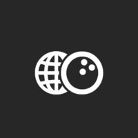 Coconut Game for Android - Download the APK from Uptodown