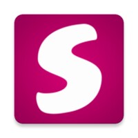 Smax for Android - Download the APK from Uptodown