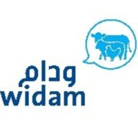 Widam - ودام for Android - Download the APK from Uptodown