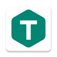 Translink mLink for Android - Download the APK from Uptodown