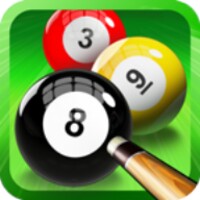 Master of Billiard for Android - Download the APK from Uptodown