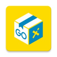 GoGoX Partner (GOGOVAN Driver) for Android - Download the APK from Uptodown