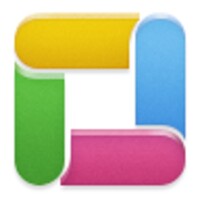 ThinkFree Office for Android - Download the APK from Uptodown