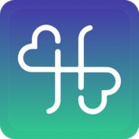 MyHealthBuddy for Android - Download the APK from Uptodown