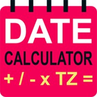 Date Calculator for Android - Download the APK from Uptodown