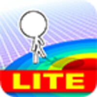 Mr.AahH!! Lite for Android - Download the APK from Uptodown