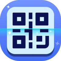 QR Decoder Pro pour Android - Télécharge l'APK à partir d'Uptodown