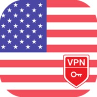 USA VPN - Turbo Fast VPN Proxy for Android - Download the APK from Uptodown