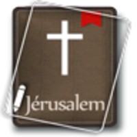 Bible de Jerusalem for Android - Download the APK from Uptodown