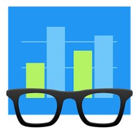 Geekbench for Windows - Download it from Uptodown for free