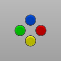 Snes9x EX+ for Android - Download the APK from Uptodown