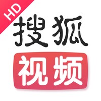 Sohu TV HD for Android - Download the APK from Uptodown