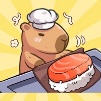 Cookingdom for Android - Download the APK from Uptodown