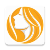 abc PLAYER for Android - Download the APK from Uptodown