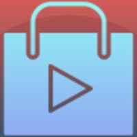 APK Store para Android - Descarga el APK en Uptodown