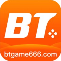 BTgame for Android - Download the APK from Uptodown