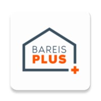BAREIS Plus for Android - Download the APK from Uptodown