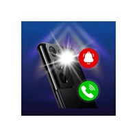 Flash Alerts for Android - Download the APK from Uptodown