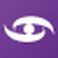 Nevron Open Vision for Windows - Download it from Uptodown for free