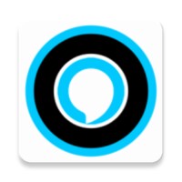 Ultimate Alexa Voice Assistant para Android - Descarga el APK en Uptodown