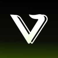 Viggle AI for Android - Download the APK from Uptodown