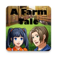 A Farm Tale for Android - Download the APK from Uptodown