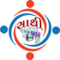 SATHI for Android - Download the APK from Uptodown