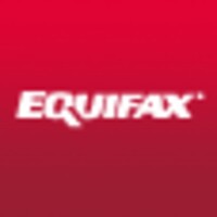 Descargar Equifax 1.6 para Android | Uptodown.com