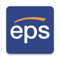 Espace EPS for Android - Download the APK from Uptodown
