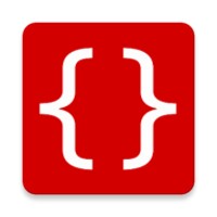 WebCode for Android - Download the APK from Uptodown