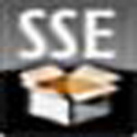 SSE Setup for Windows - Download it from Uptodown for free
