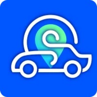 ZLINK para Android - Descarga el APK en Uptodown