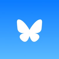 Bluesky para Android - Baixe o APK na Uptodown