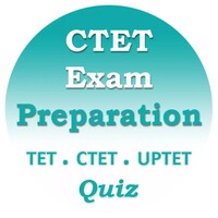 TET, CTET, UPTET Exam Preparation and Quiz for Android - Download the ...