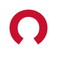 MyQL for Android - Download the APK from Uptodown