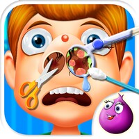 Nose Surgery for Android - Download the APK from Uptodown
