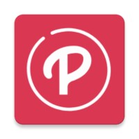 Picta Photo Print - 1h Pickup para Android - Descarga el APK en Uptodown