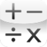 Math Workout For Android Download The Apk From Uptodown