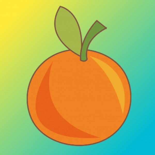 Orange VPN for Android - Download the APK from Uptodown