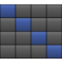 Custom Soundboard For Android Download The Apk From Uptodown