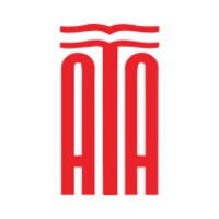 Ata Mobil Kütüphane for Android - Download the APK from Uptodown