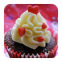 Cupcake Decorating Ideas for Android - Download the APK from Uptodown