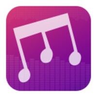 Myanmar Music Store for Android - Download the APK from Uptodown