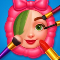 Satisfying ASMR Games for Android - Download the APK from Uptodown