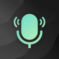 Mic Test - Instant audio check for Android - Download the APK from Uptodown