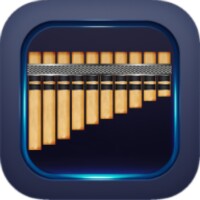 Pan Flute for Android - Download the APK from Uptodown