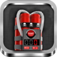 Time Bomb Prank for Android - Download the APK from Uptodown