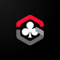 ClubGG Poker for Android - Download the APK from Uptodown