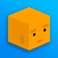 Block Strike for Android - Download the APK from Uptodown