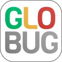 GLOBUG for Android - Download the APK from Uptodown